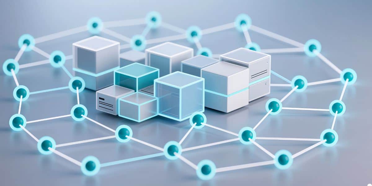 Artificial Intelligence and Expert Systems: How They Work and Why They Still Shape Critical ...